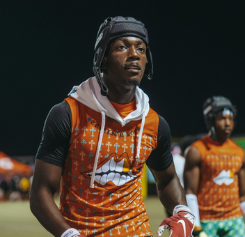 2023 Players – Trillionboys