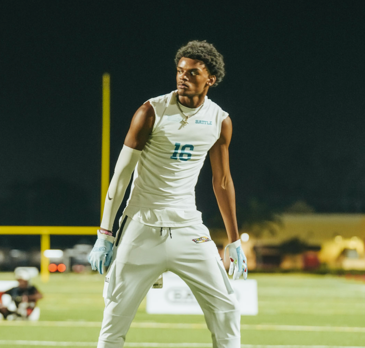 team collection – Page 2 – Trillionboys