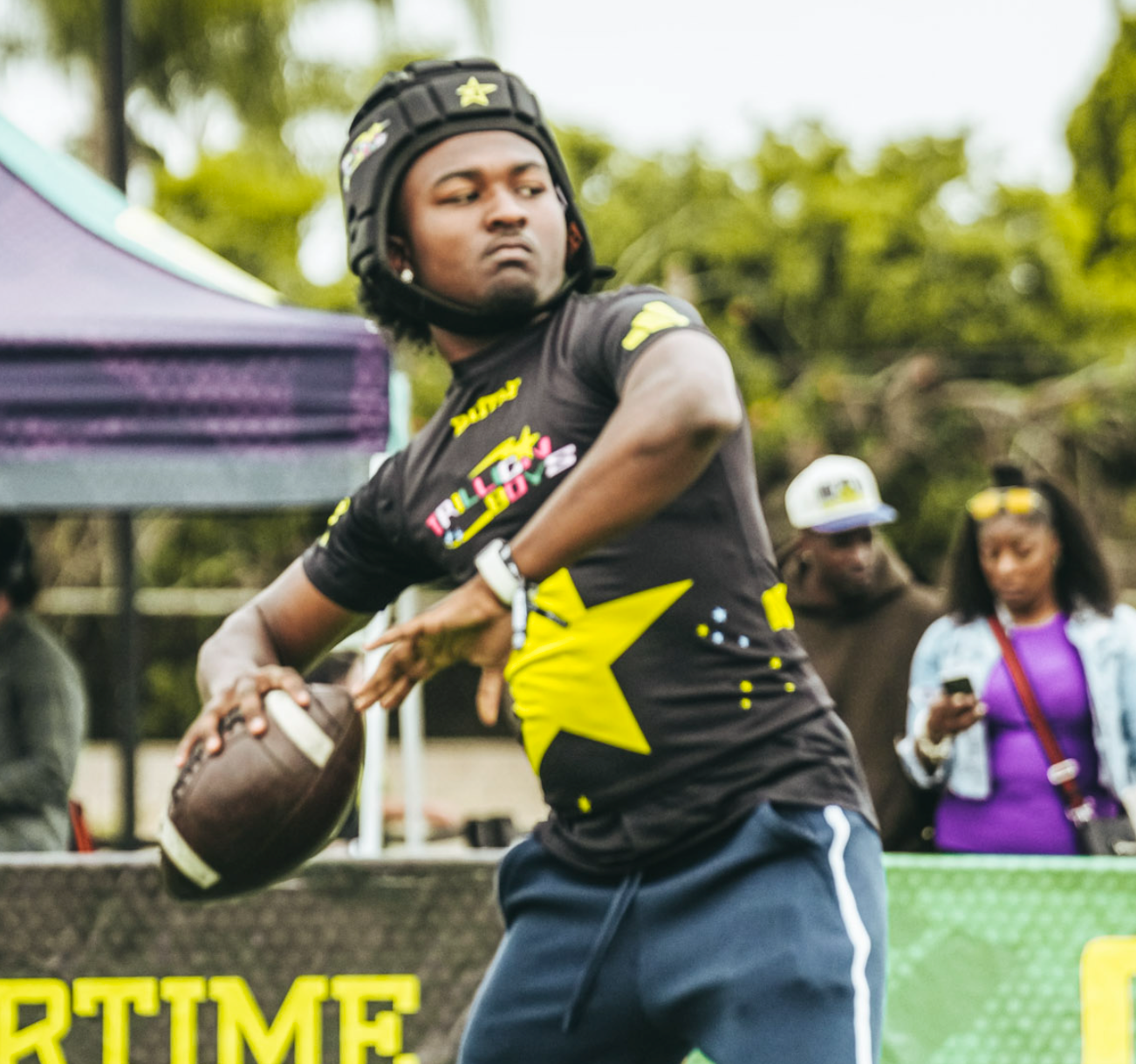 team collection – Trillionboys